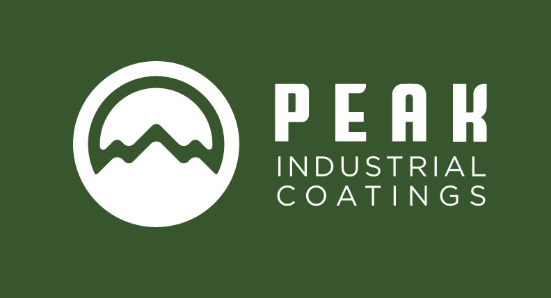 Peak Industrial Coatings | Protecting Steel and Concrete